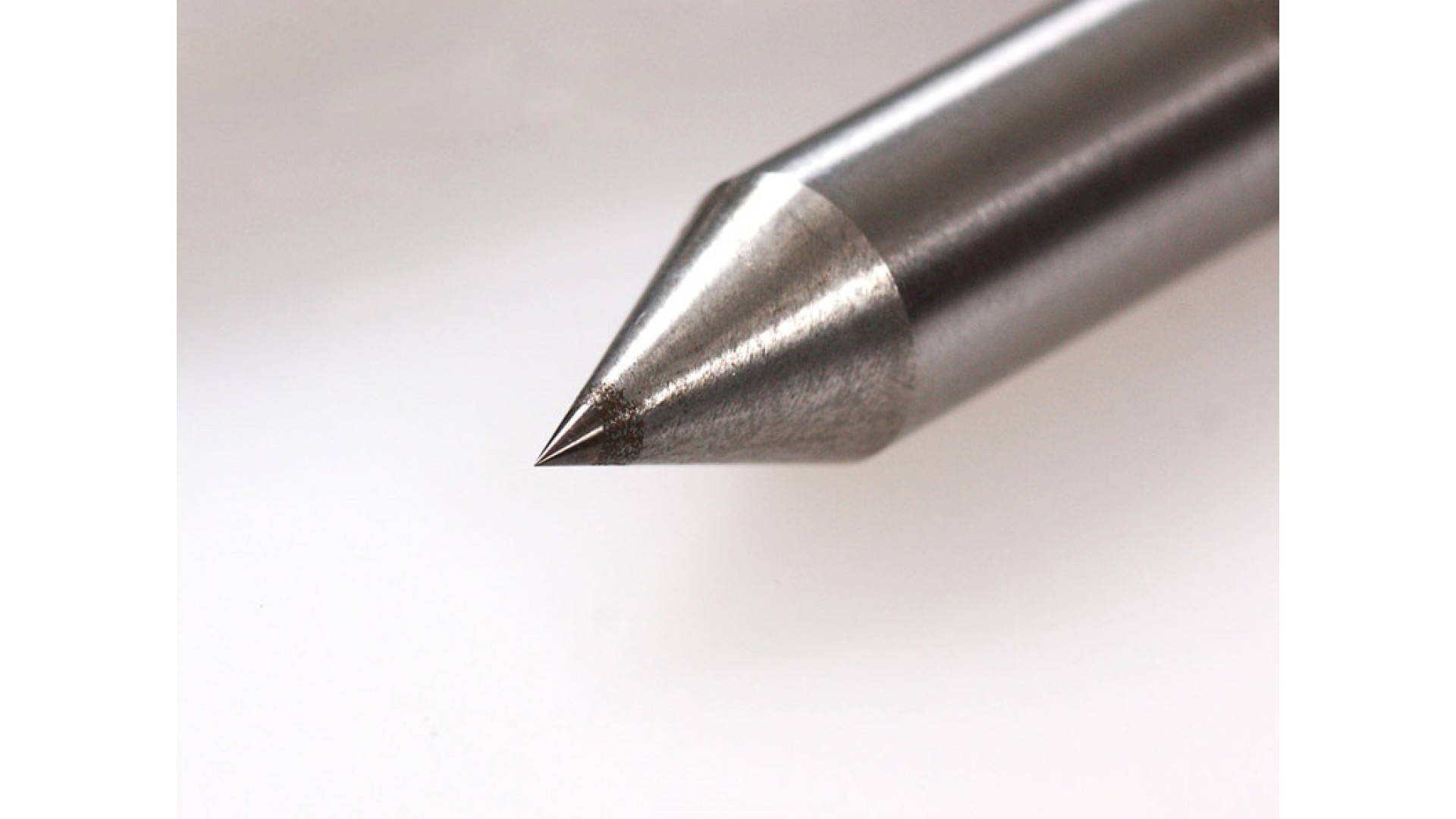 diamond engraving tool 60°